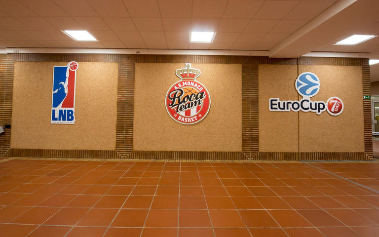 La Roca Team n’a pas dit son dernier mot pour l’EuroLeague