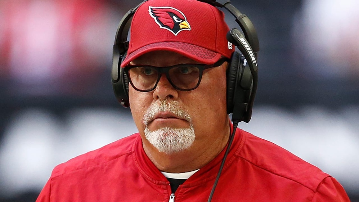 The greatest NFL coaches for each of the 32 teams ranked worst to best