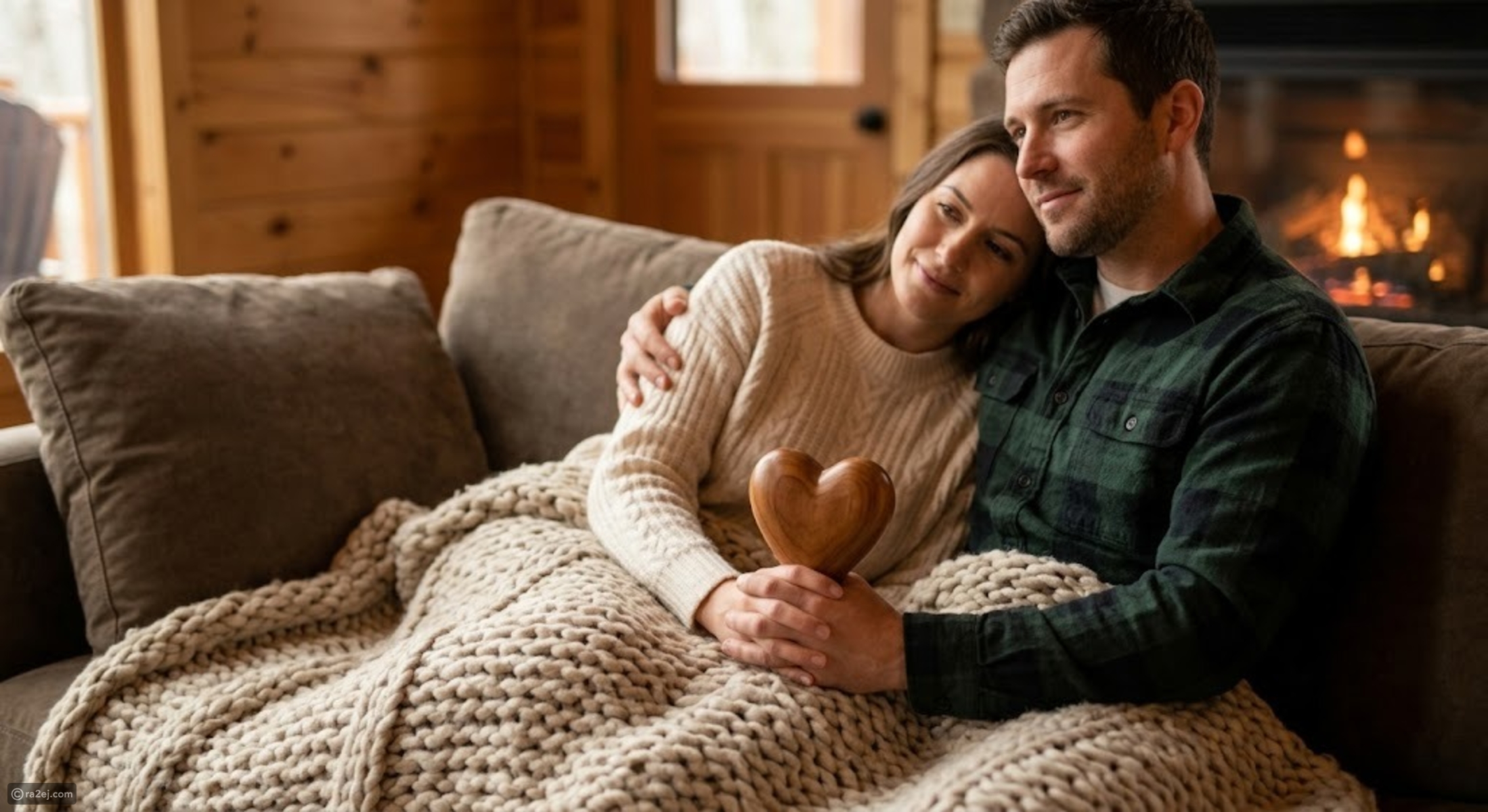 5 zodiac signs that make amazing lovers — and 5 that make loyal friends