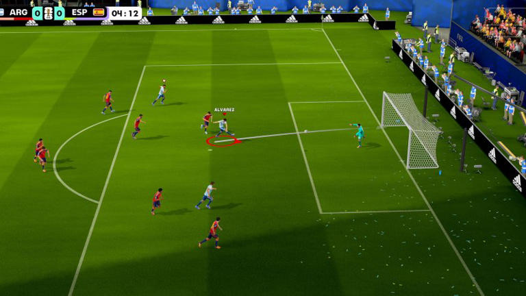 Mondiali 2026 nei videogiochi: la guida completa per giocare su console ...