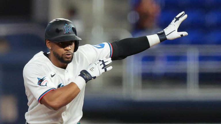 A surprising MLB trend should leave Rob Manfred ecstatic