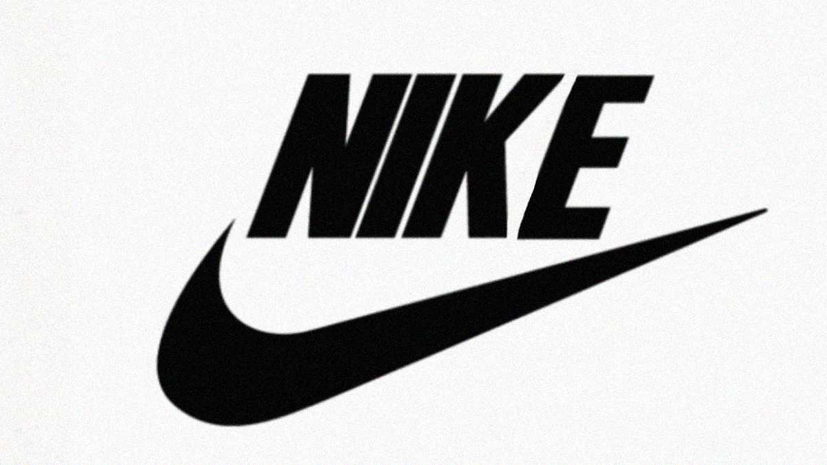 14 product slogans people still recognize decades later