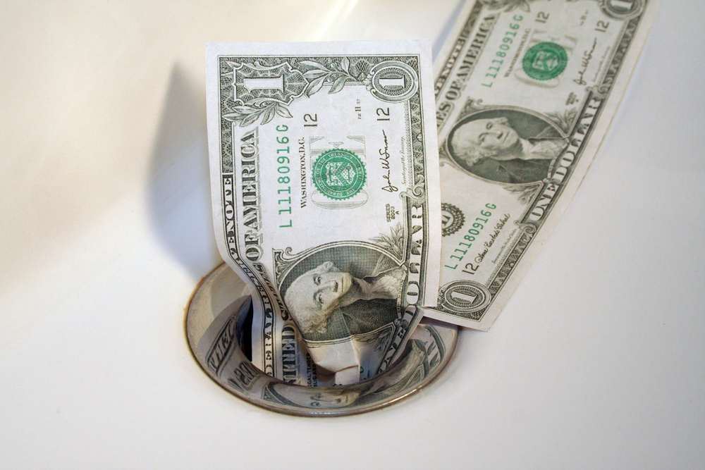16 mistakes that are quietly draining your frugal lifestyle savings