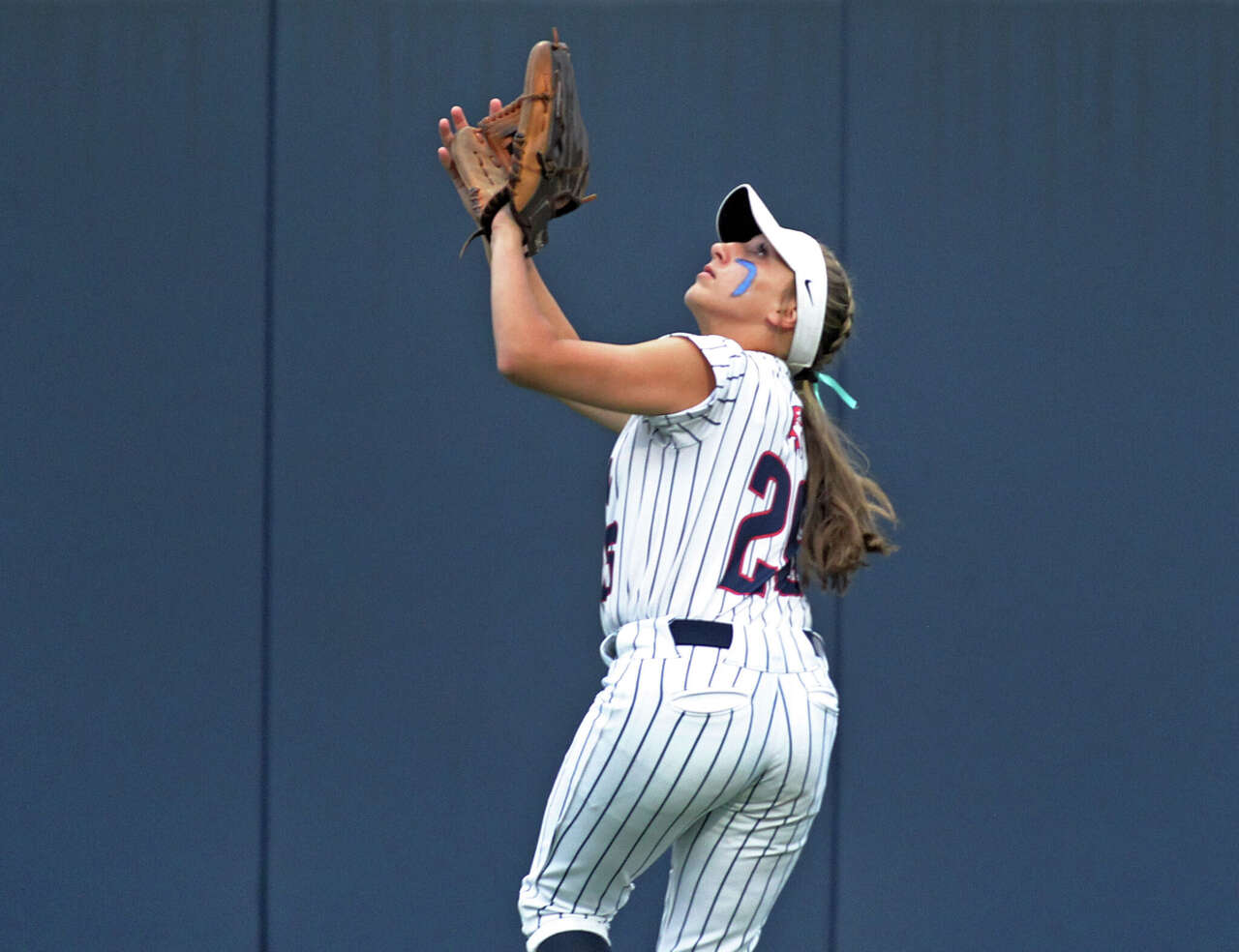 Meet the X-factor softball players who could have an impact on the CIAC ...