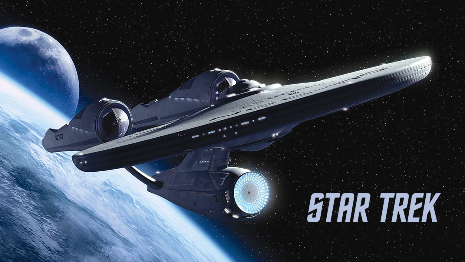 16 Star Trek cameos you probably missed