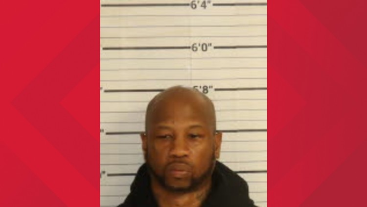 $4,000 bond set, new details revealed after Hernandez Govan arrested on ...