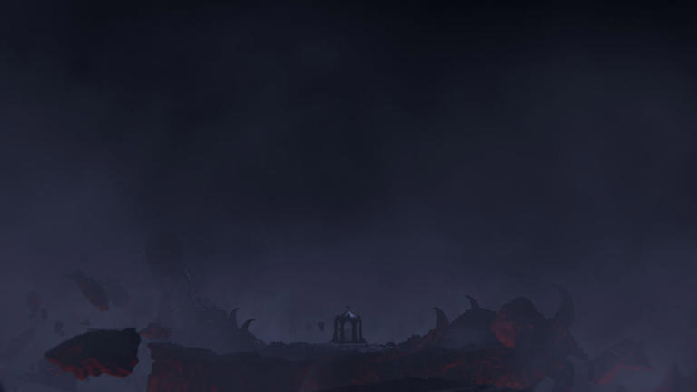 Diablo IV: Lord of Hatred review: Divine redemption