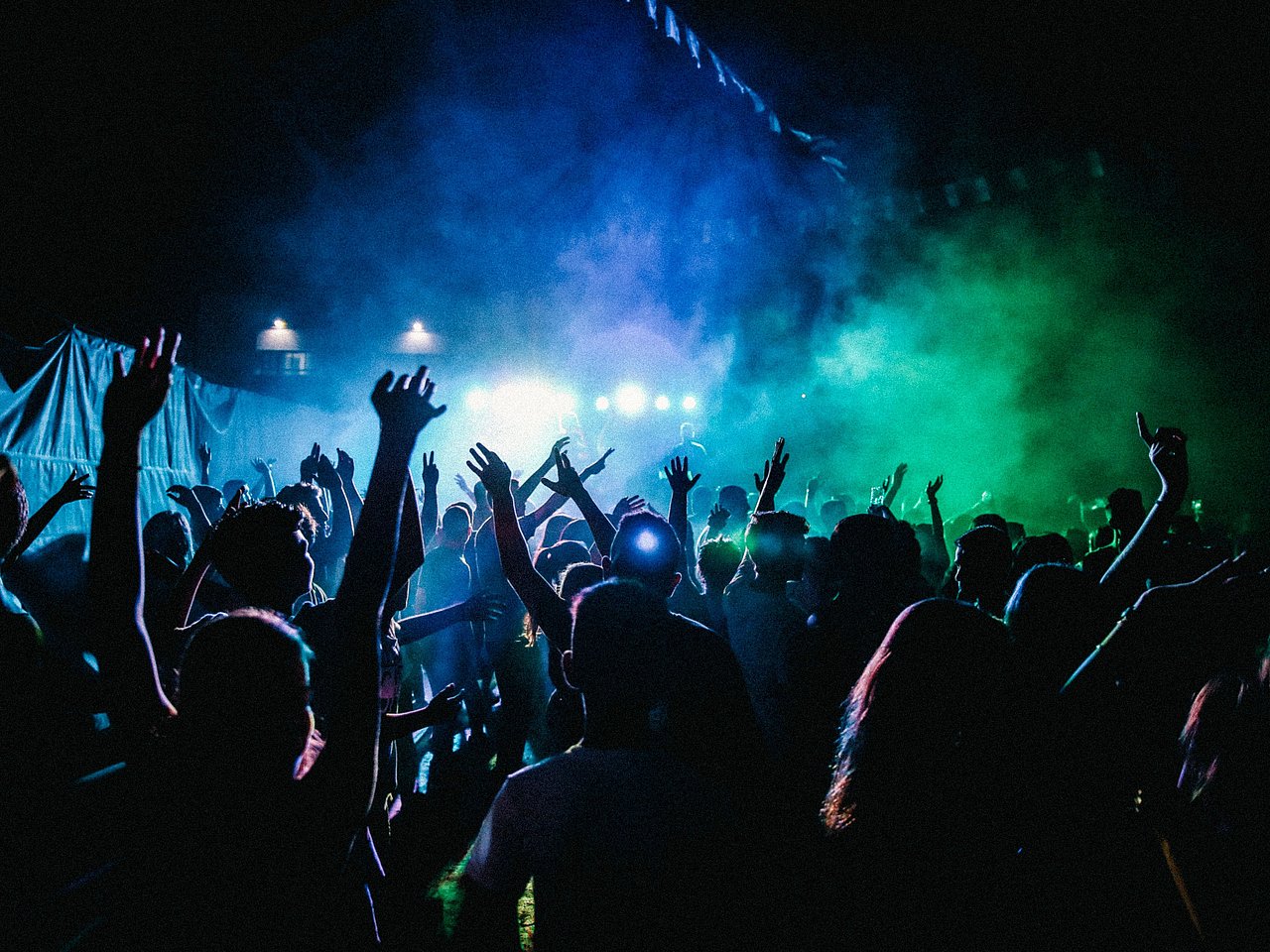 What's up Hyderabad: Events between June 12 and June 18