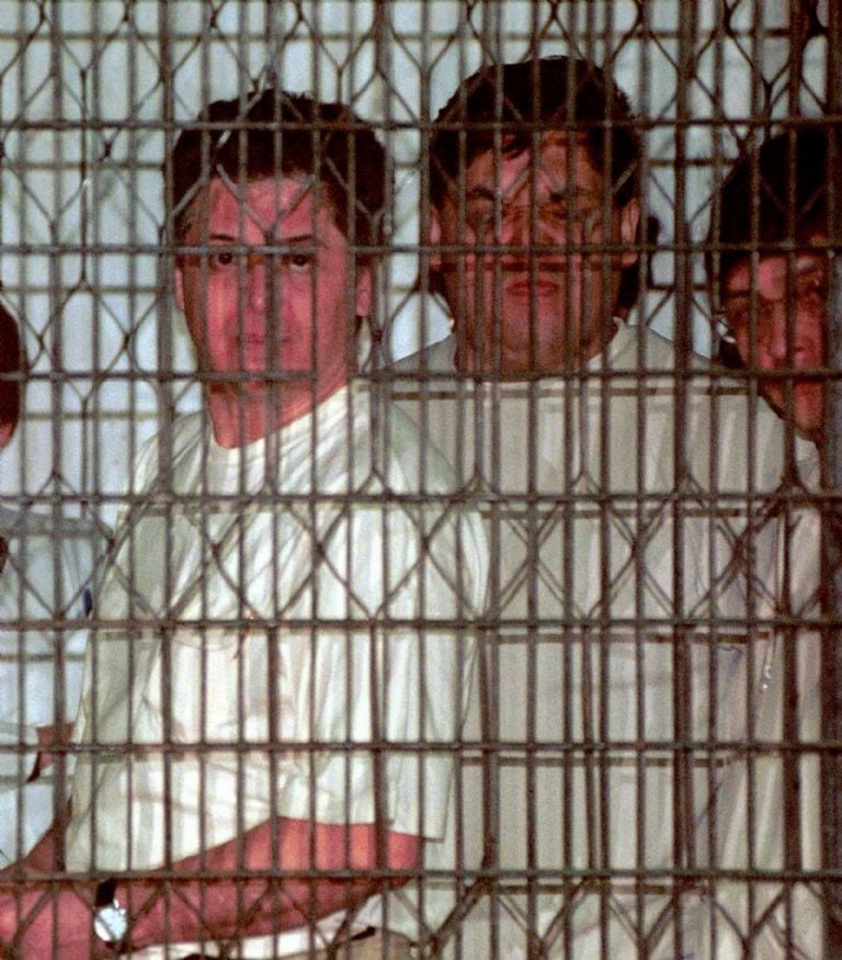 Paco Stanley: ¿Testigo del nuevo documental asegura que Mario Bezares ...