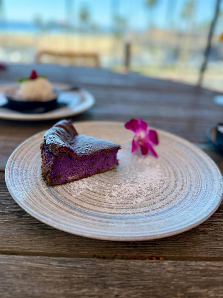 Where to eat in Huntington Beach: From breakfast to dinner