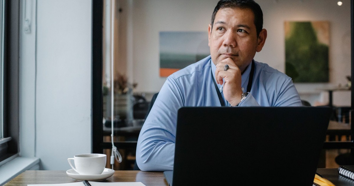 Nearly 1 in 5 men can't define this simple word, and that's a real problem