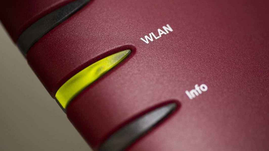 How to detect and block unauthorized Wi‑Fi devices