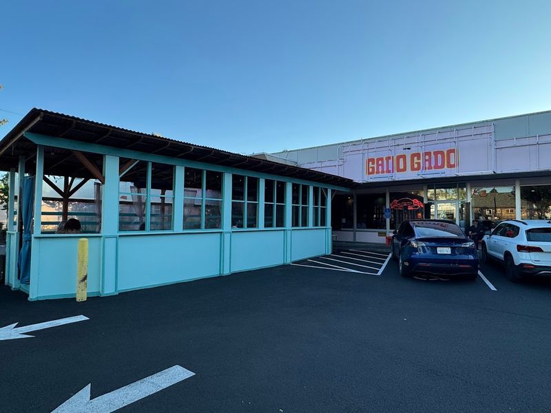 11 Italian restaurants in Oregon suburbs that are worth the drive