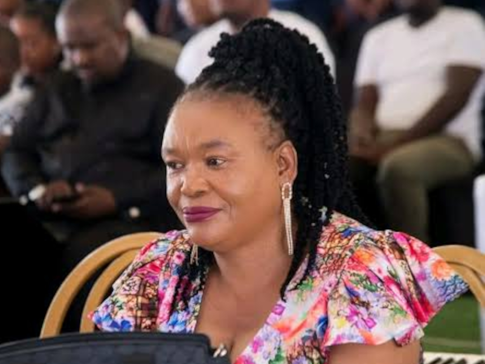 KZN news bites: DA teams up with ANC to defeat IFP in Pongola council vote