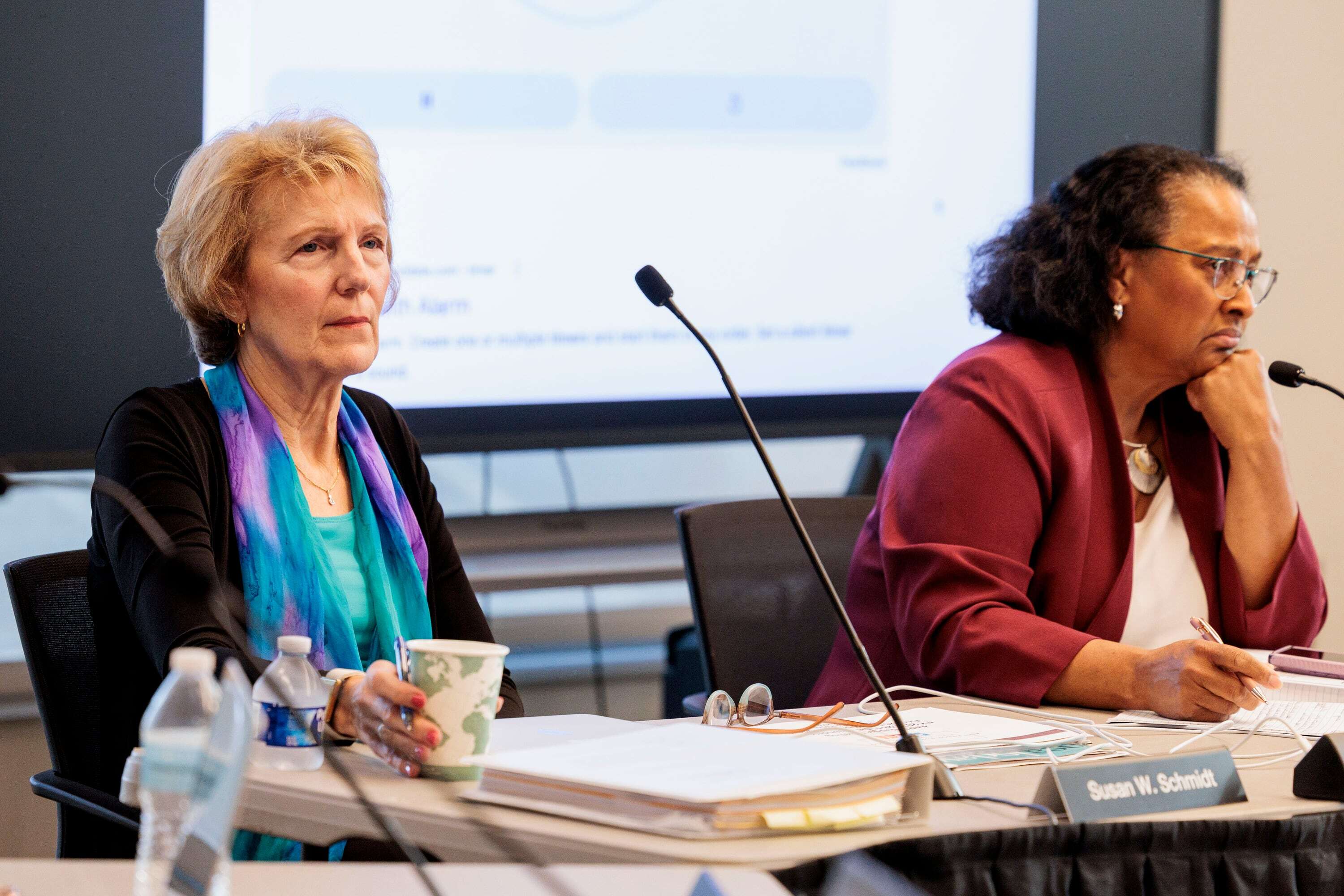 Ann Arbor schools eye cuts, sales and staffing changes to close $4.27M ...