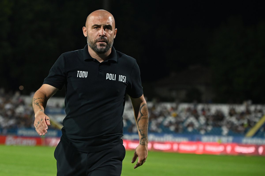 Aigles du Mali : Anthony Da Silva investi d’une mission ambitieuse