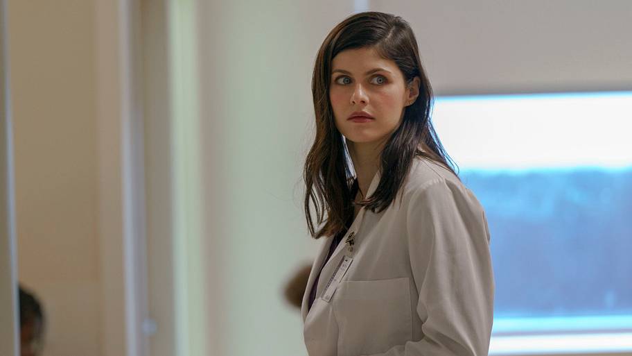 Interview with the Vampire producer reveals AMC is "robustly developing ...