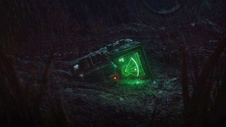 Creative Assembly says Alien: Isolation 2 will draw inspiration from ...