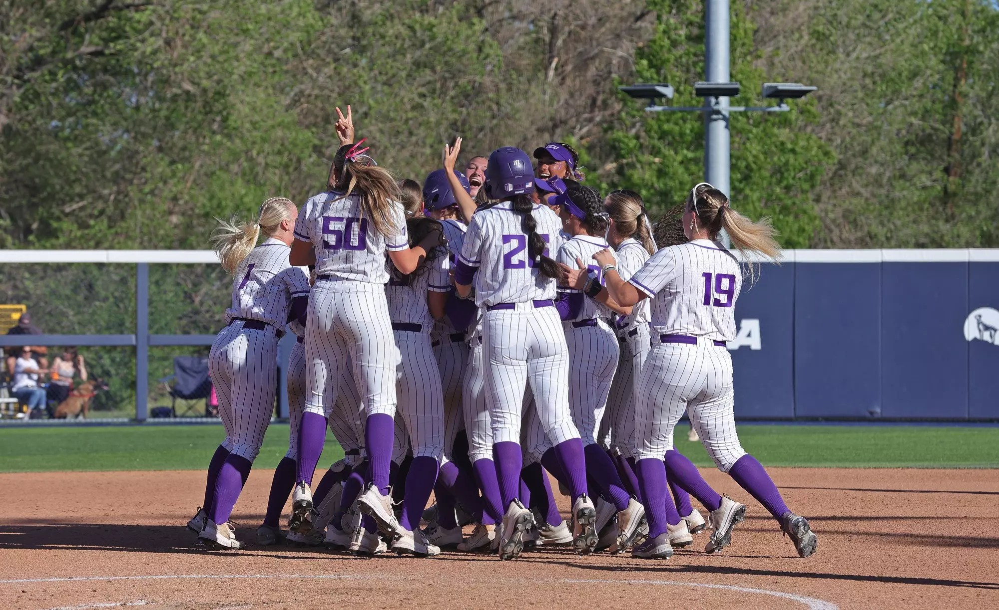Mountain West/Pac-12 softball transfer portal tracker 06-12-2026