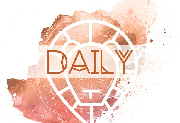 Leo: Your daily horoscope - June 13