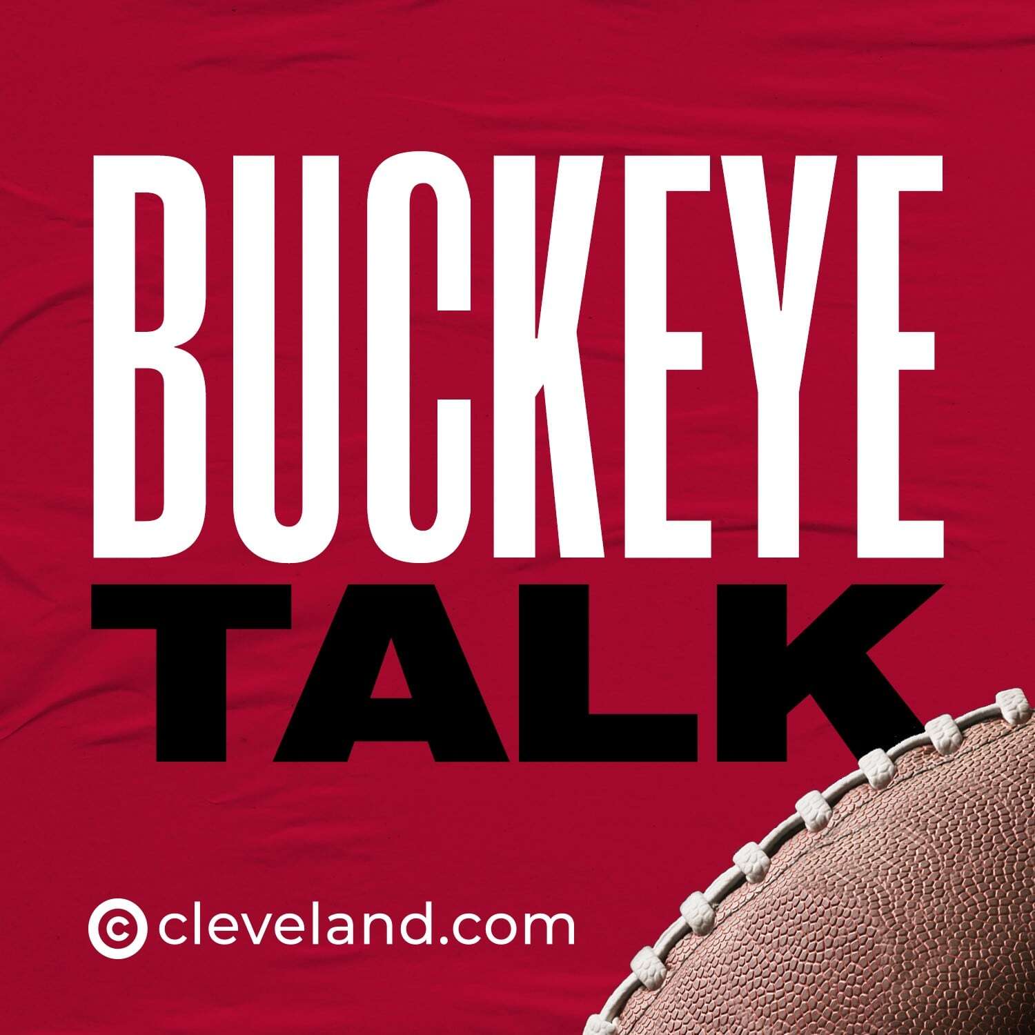 Ohio State’s second day camp and previewing the third weekend of ...