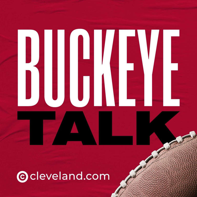 Ohio State’s second day camp and previewing the third weekend of ...