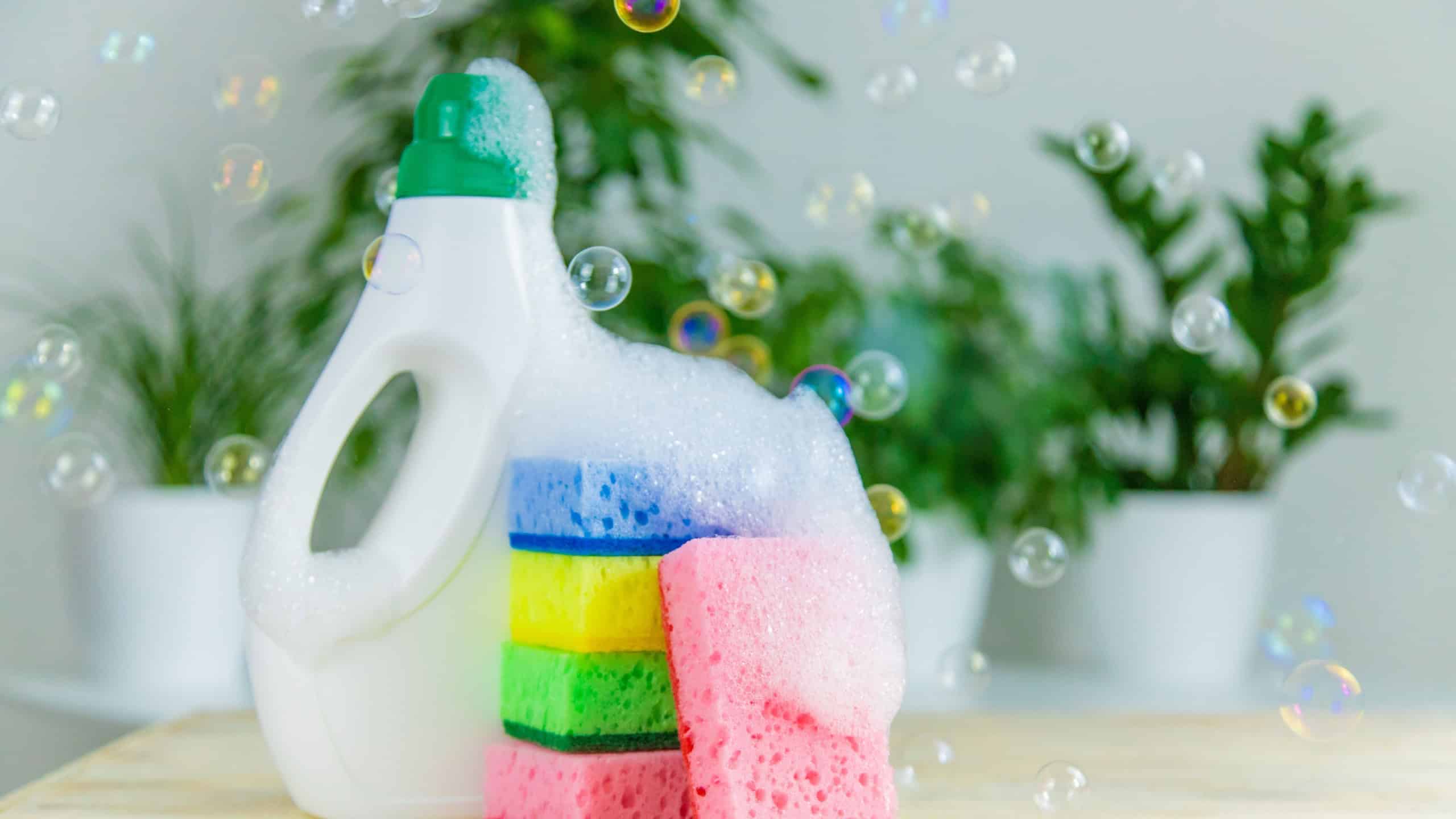 11 household items experts say most people can easily do without