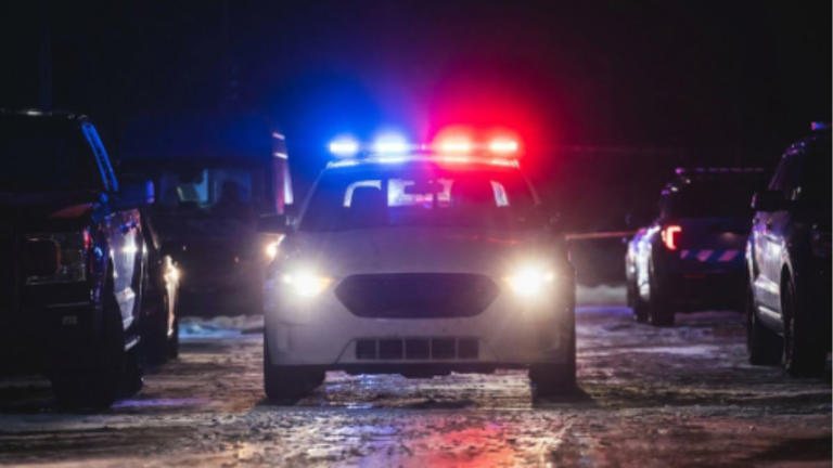 Asesinan a mujer a balazos en la colonia Las Heras de Irapuato