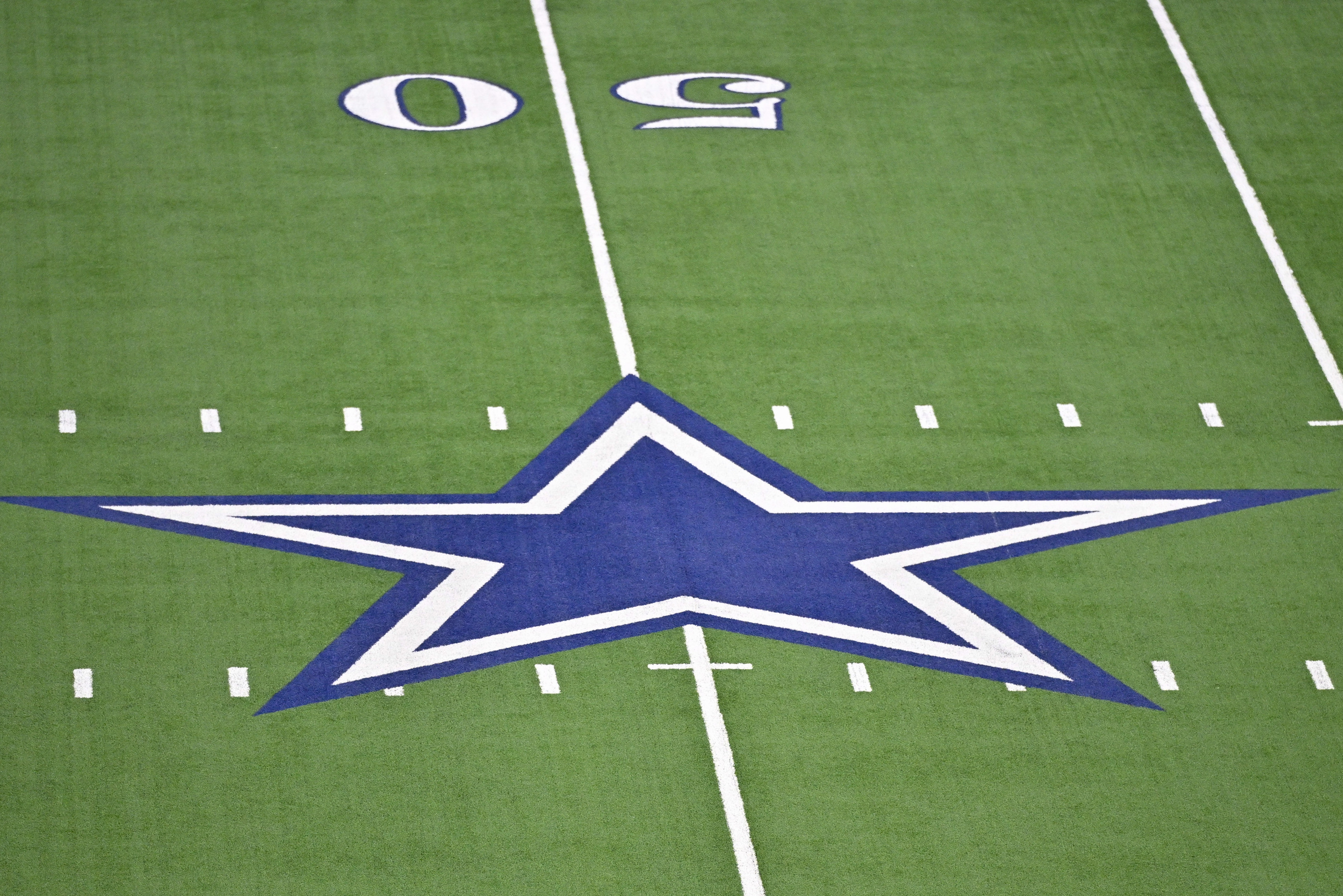 Dallas Cowboys pass rush in 2026: Can a village replace a star?