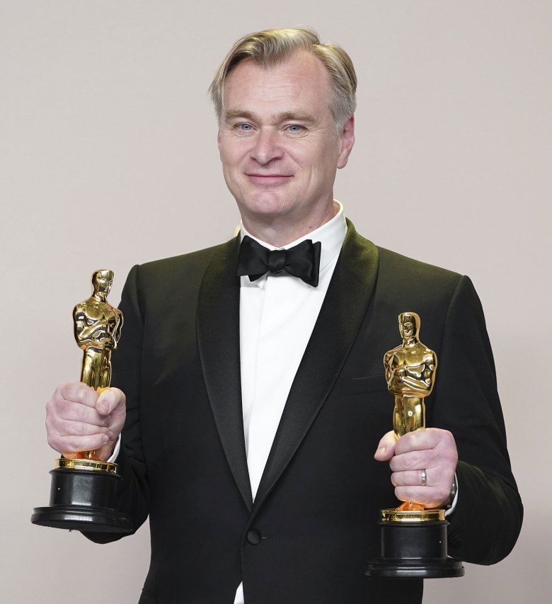SF's historic New Mission movie theater to be renamed after director ...