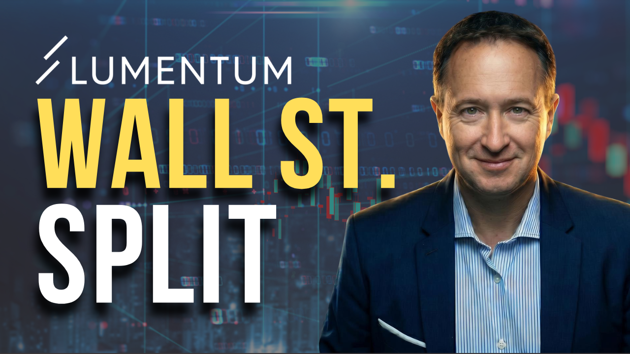 This AI stock has soared 1034%: Is it still a buy?