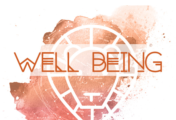 Leo: Your well-being horoscope - June 20