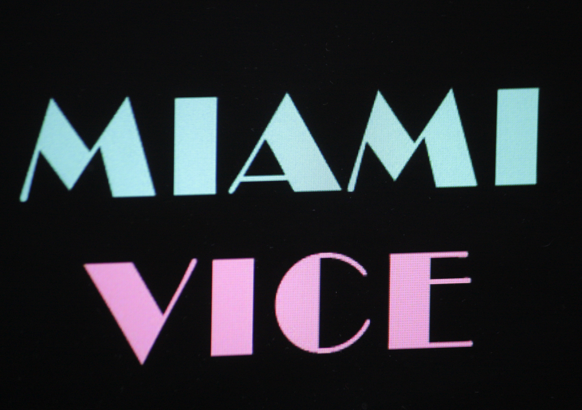 TV theme songs from the ’80s that are still stuck in people’s heads ...