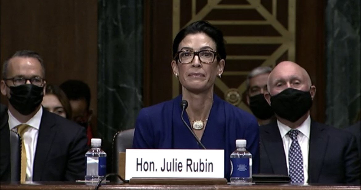 Judge denies class action lawsuit to challenge DOJ’s collection of ...