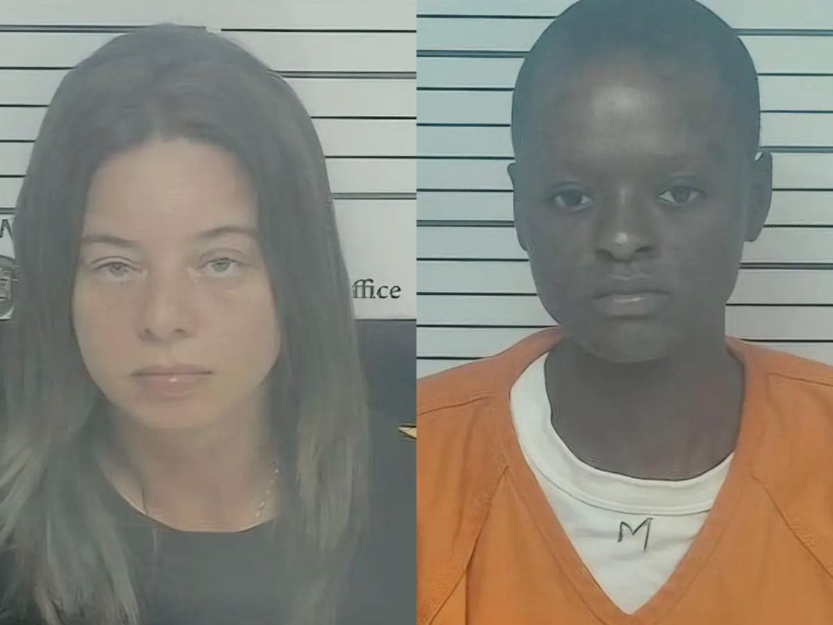 2 women wanted for MD murder arrested in Ohio: Police