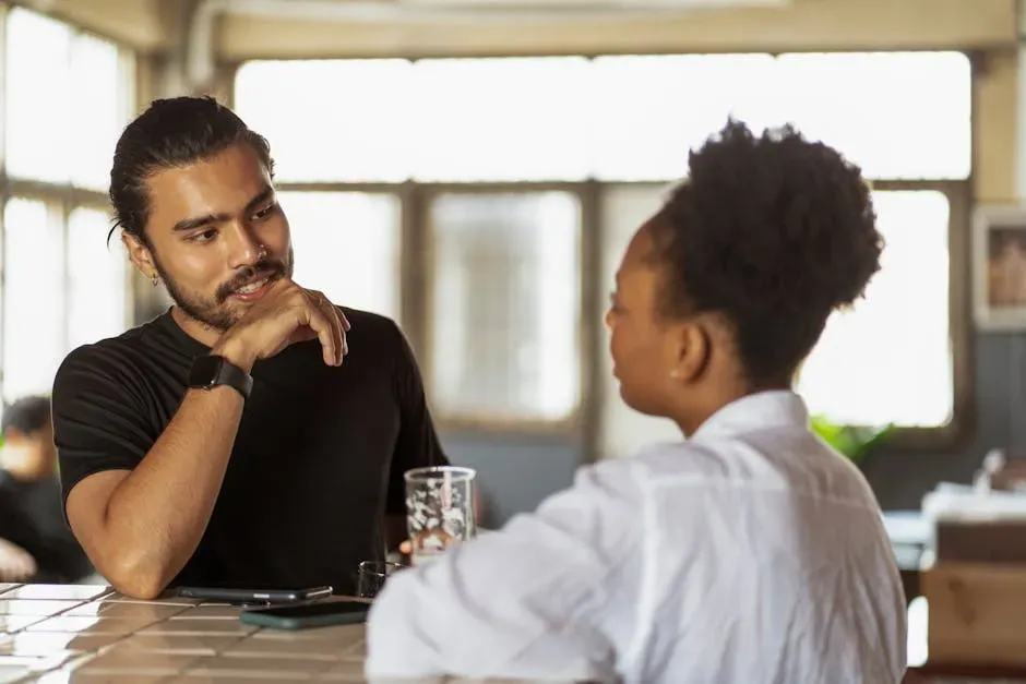 9 things polite people always do that most others have forgotten