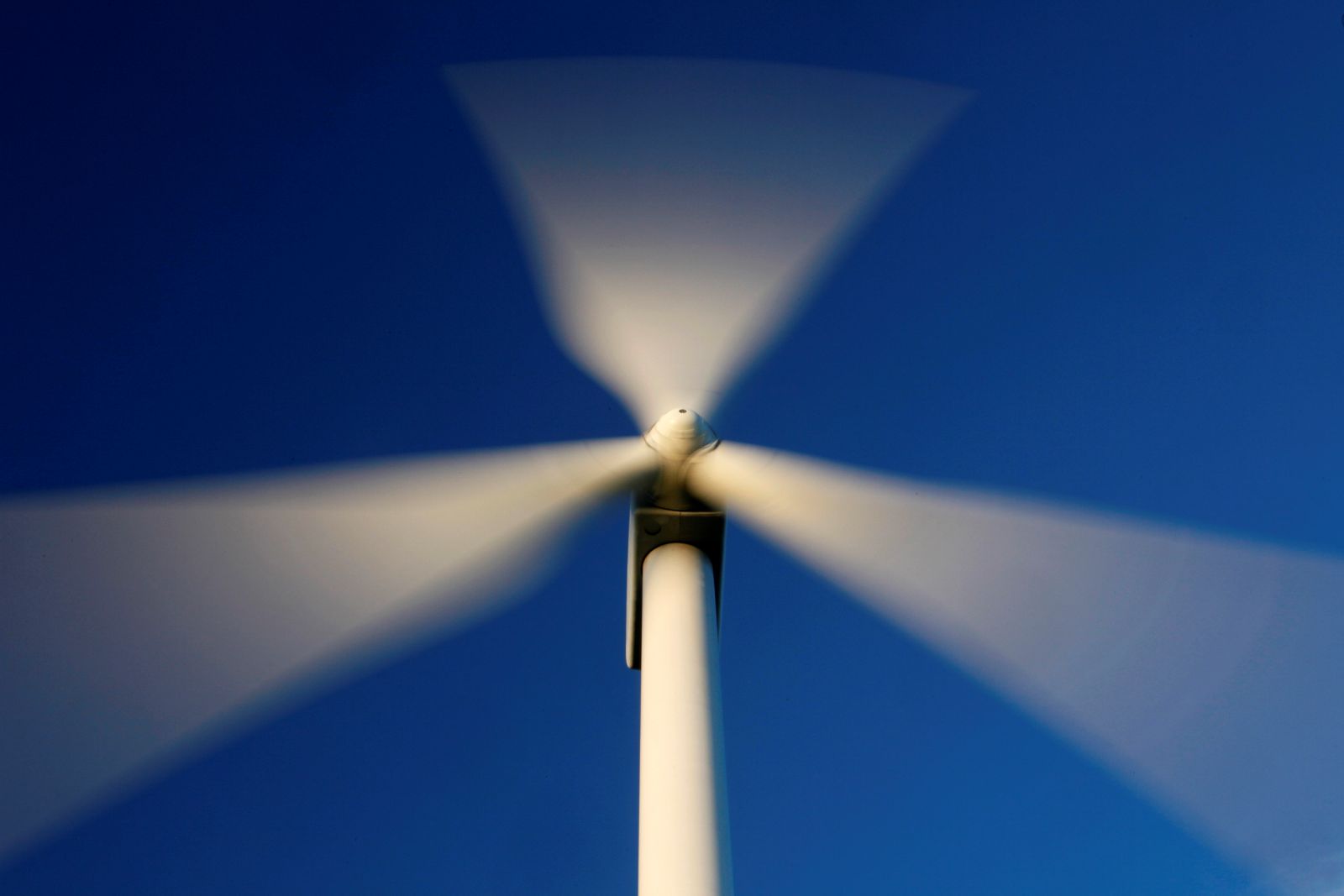 ‘Different this time’: Wind farms and transmission lines poised to come ...