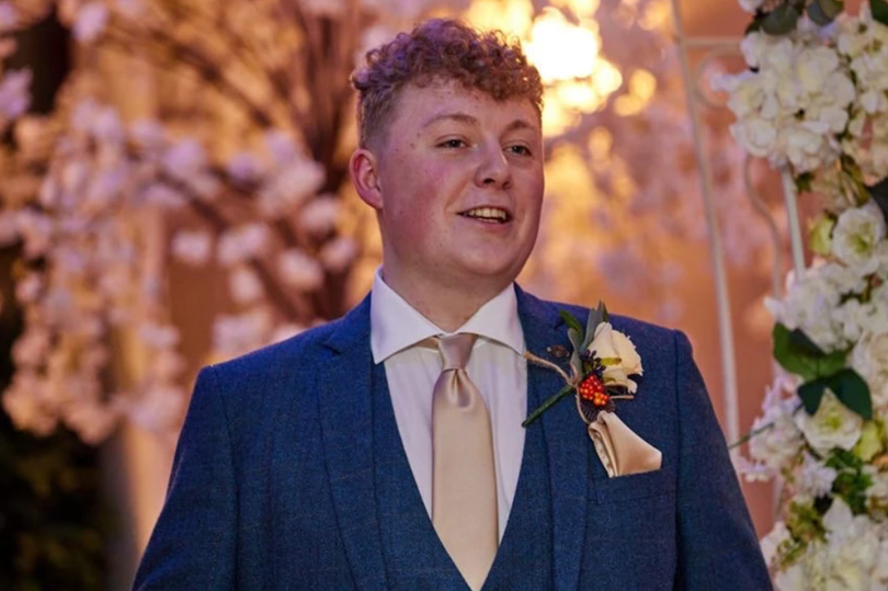 Tragic death of 'kind and bright' uni student found dead in Lancaster's ...