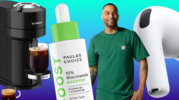 We live to save you money. Don’t miss these Amazon deals before Father ...