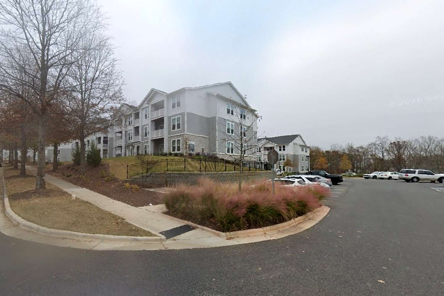 Woman, 63, dies after she’s struck by her own vehicle that was left in ...