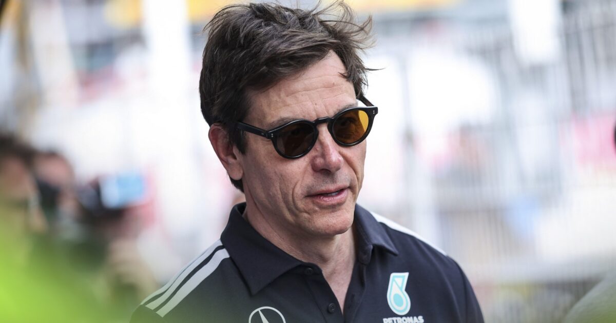 Mercedes exploring legal options after Monaco penalty controversy