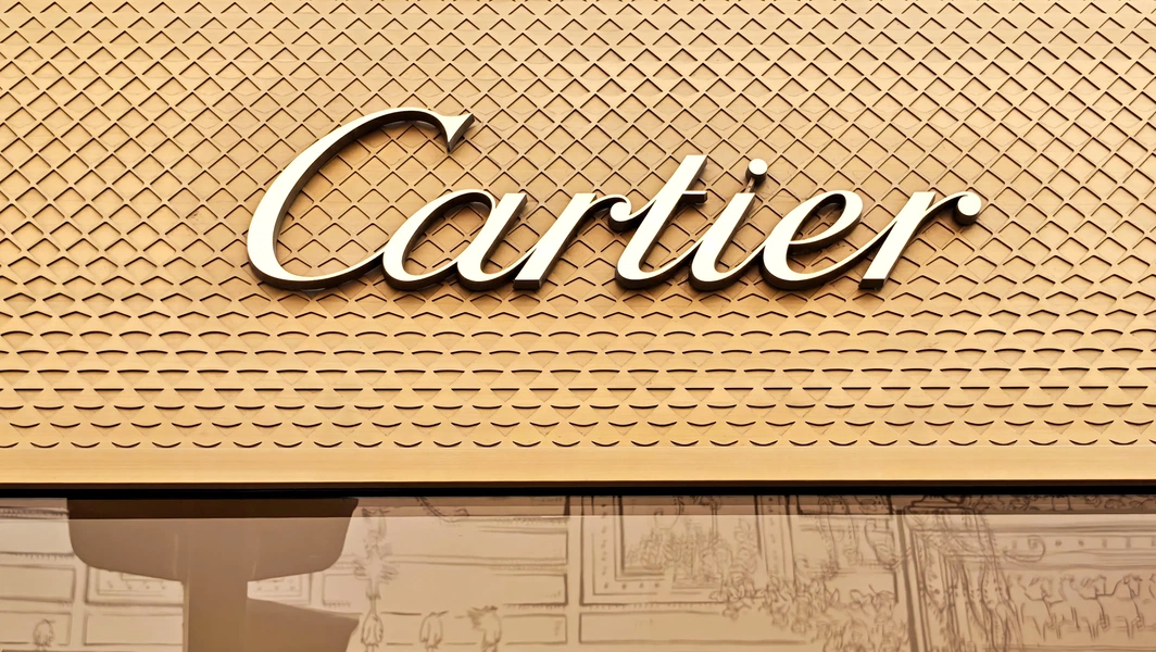 NGV opens largest Cartier exhibition ever staged in Australia