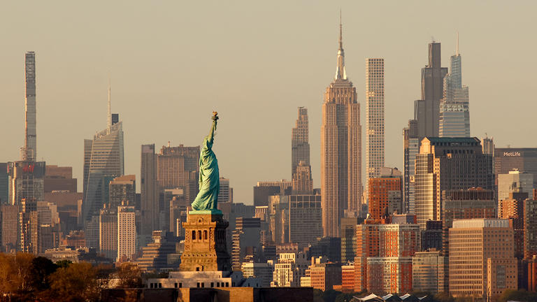 NYC lawmakers consider making Mamdani's city-owned grocery stores permanent