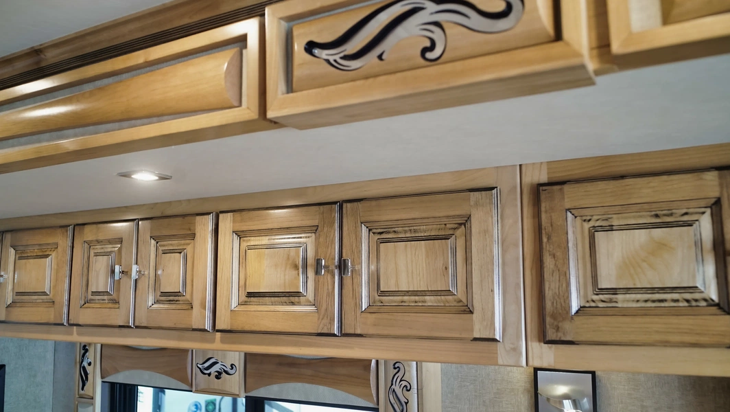 8 most reliable RV brands for 2026