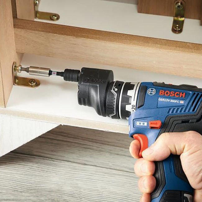 Amazon dropped prices on power tools ahead of Prime Day—save up to 60% ...