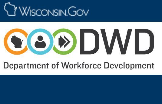 Wisconsin awards $1 million in teacher training and recruitment grants