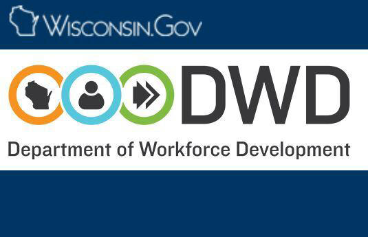 Wisconsin awards $1 million in teacher training and recruitment grants