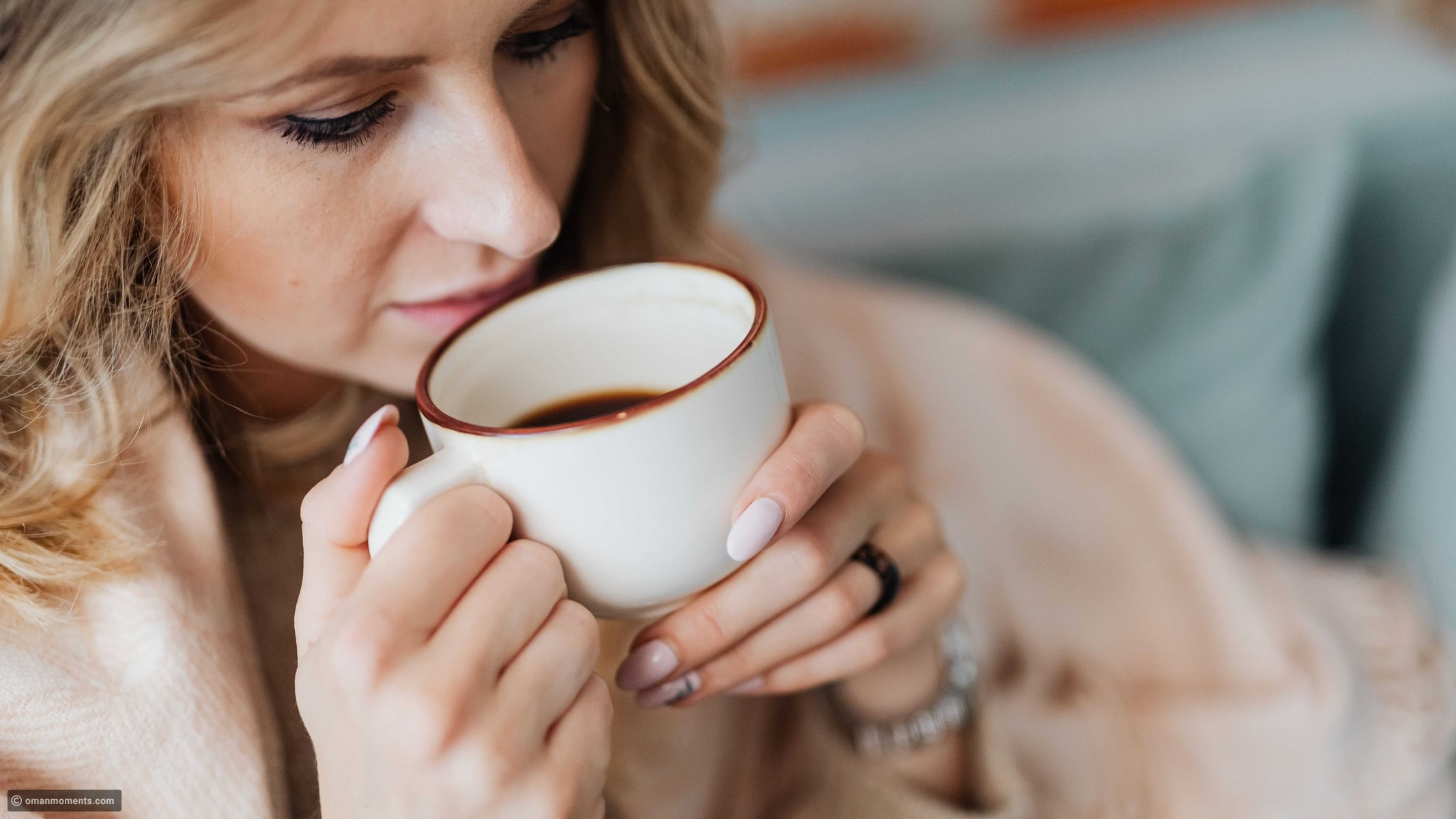 10 essential facts of brushing your teeth before or after coffee