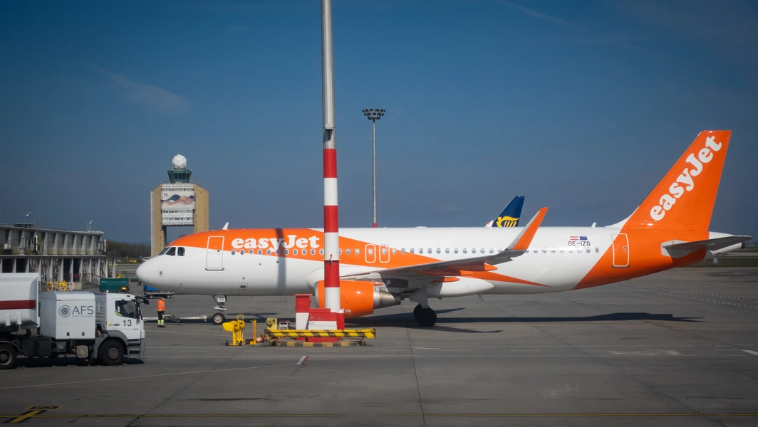 6 cheapest European countries to fly to in 2026