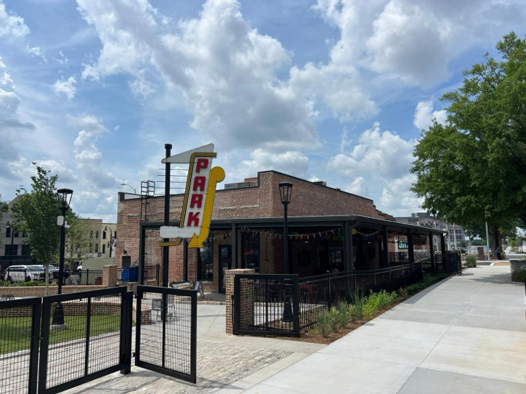 Tracking the 2026-2027 downtown Atlanta restaurant openings